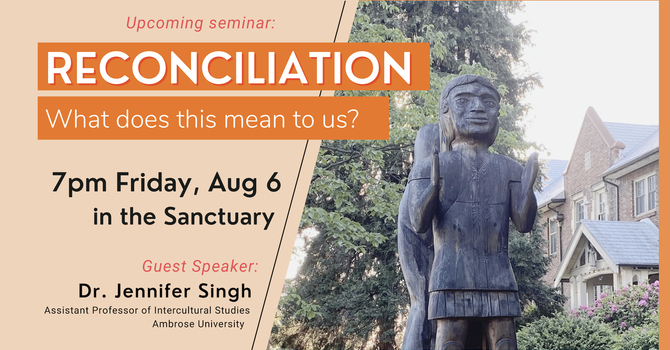 North Shore Alliance Church | Church in North Vancouver, BC